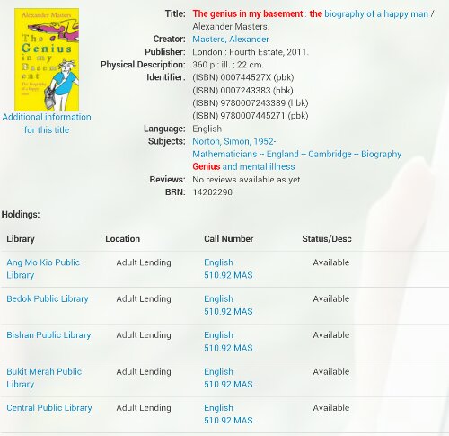 Monster Group – 196,883 dimensions – “The Voice of God” – Mathtuition88