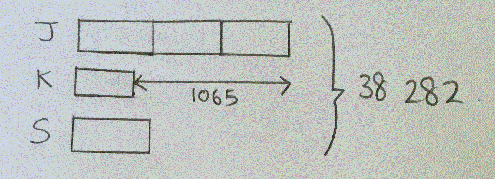 Singapore Math Books for Homeschool – Mathtuition88