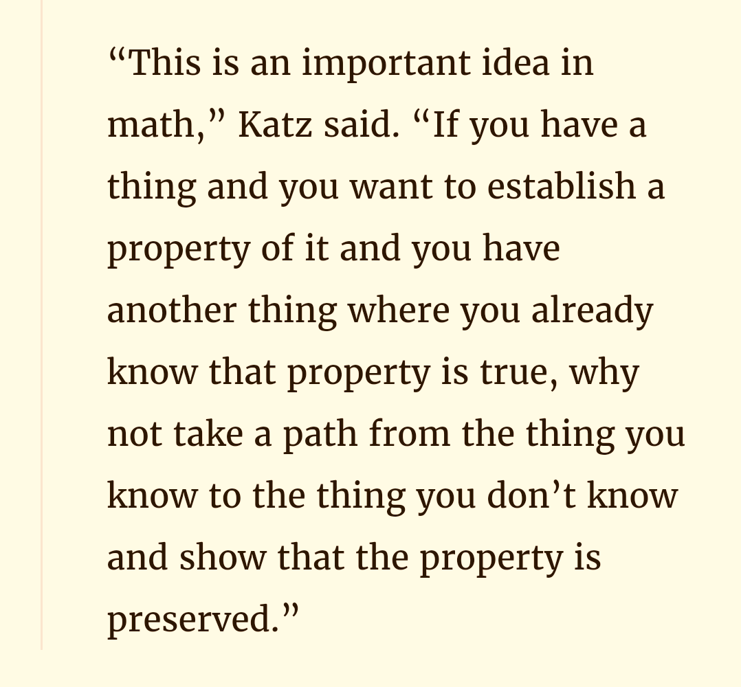 South Korean Young Mathematician June Huh – Mathtuition88