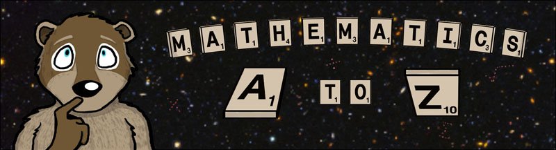 My 2018 Mathematics A To Z: Extreme Value Theorem – Mathtuition88