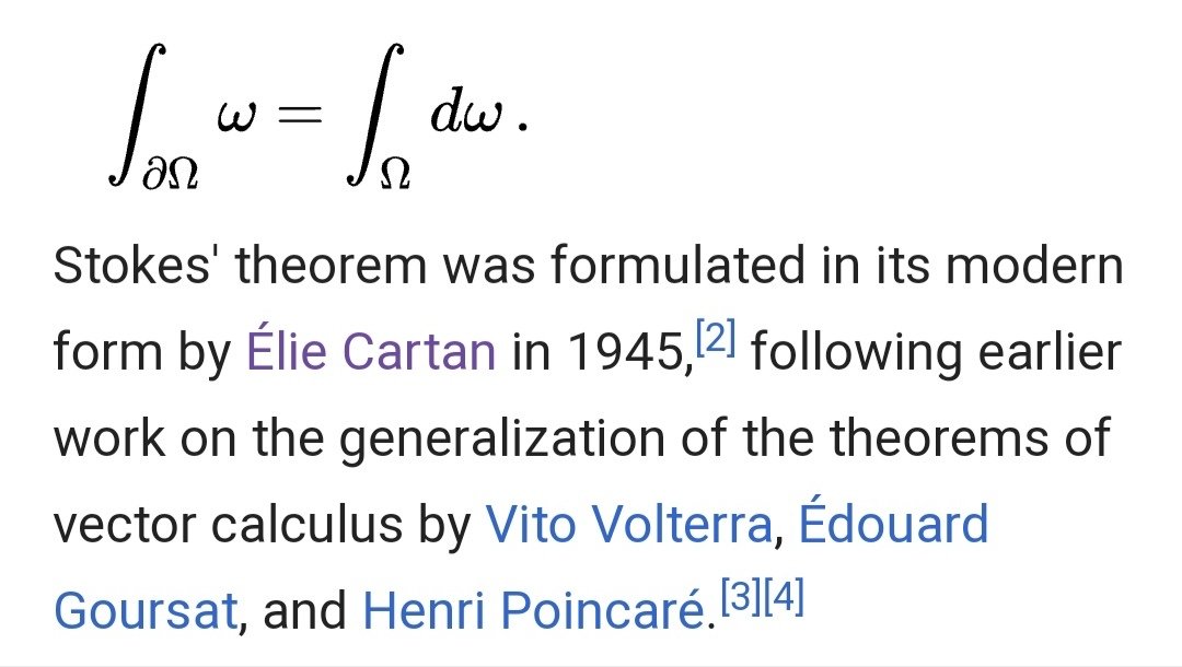 陈省身 SS Chern – “The 2nd Gauss” – Mathtuition88