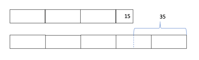 Marbles Math Question – Mathtuition88