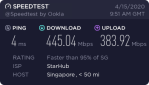 StarHub Down – Mathtuition88