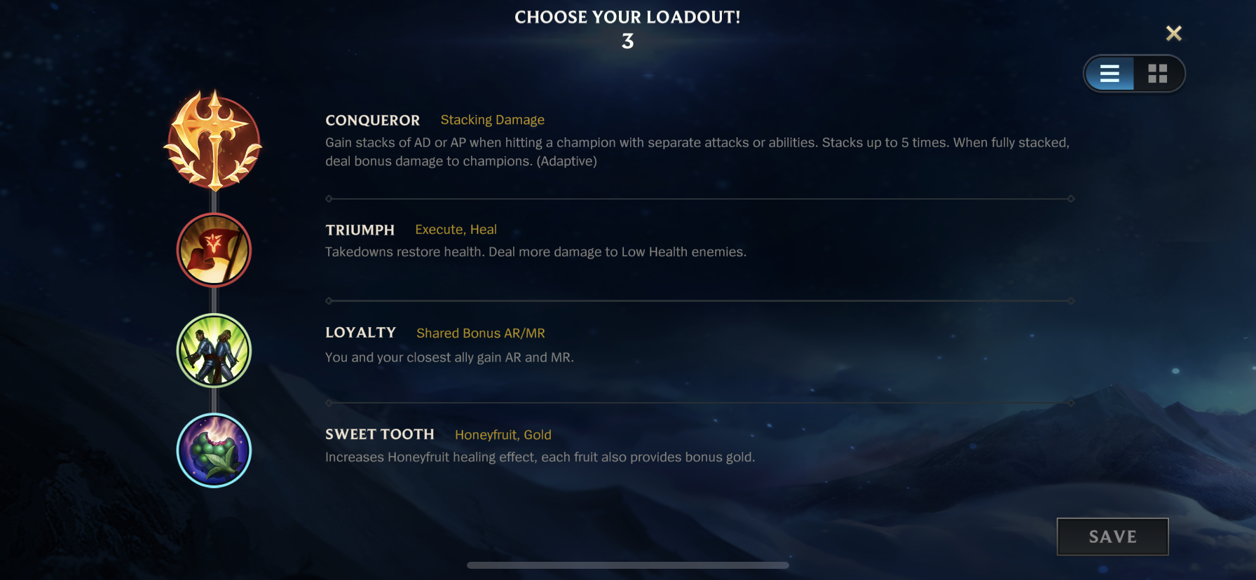 Jinx Wild Rift Build – Mathtuition88