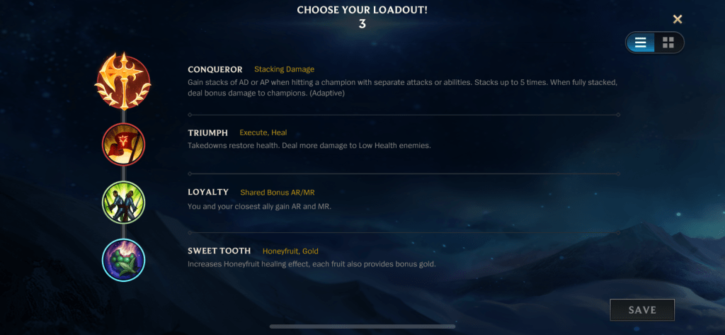 Jinx Wild Rift Build – Mathtuition88