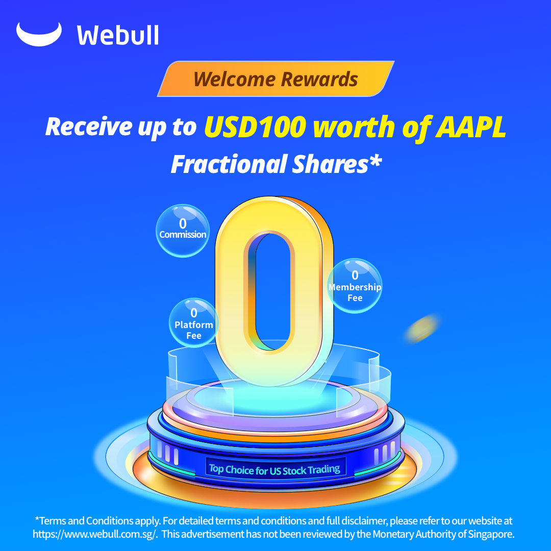 Webull Referral Code and Referral Link – Mathtuition88