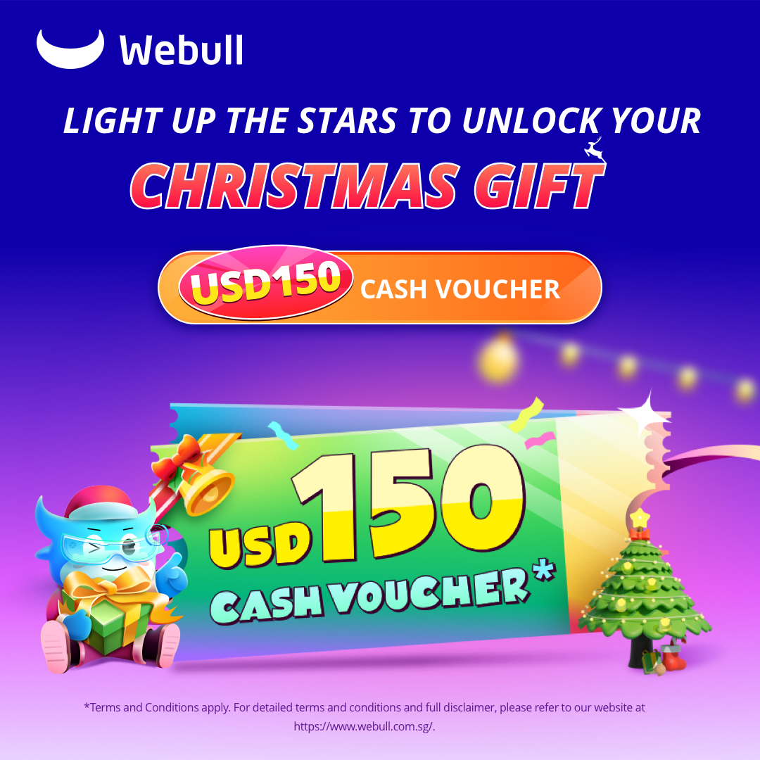 Webull Promotion Singapore – Mathtuition88