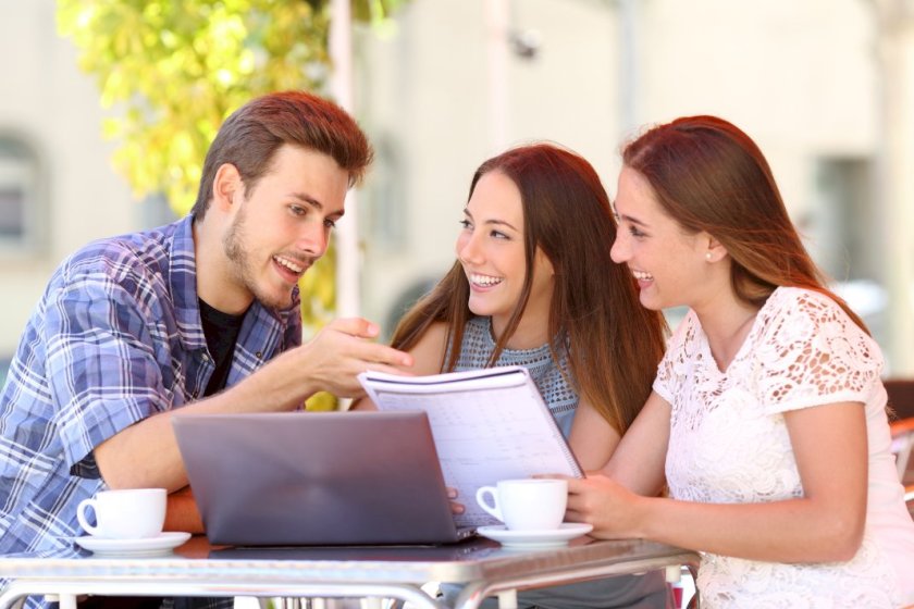 The Impact of Education on Career Prospects and Affordability ...