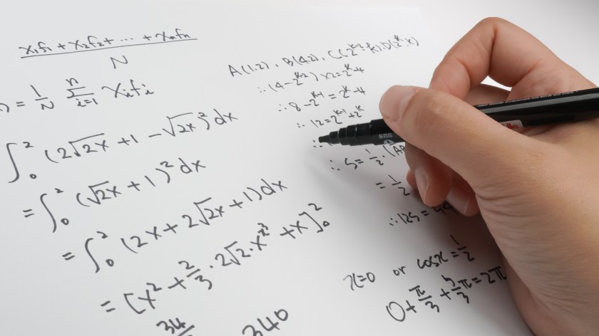 Decoding Math Word Problems: A Dual-Language Approach – Mathtuition88